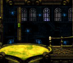 WatchMojo's Top 10 Donkey Kong Country levels | Page 3 | NeoGAF